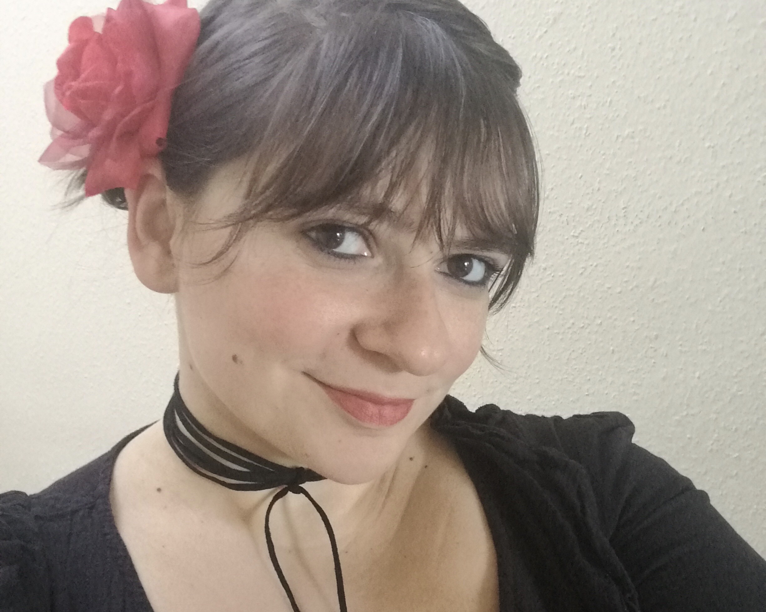 Loving More Than One Person: An Intro To Polyamory - LGBT Ireland